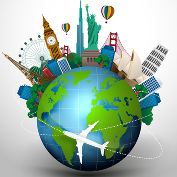 Da dove vengono i pidocchi? Dove nascono e dove vivono?